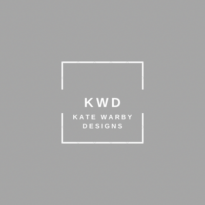 Kimberley Collection – Page 4 – Kate Warby Designs